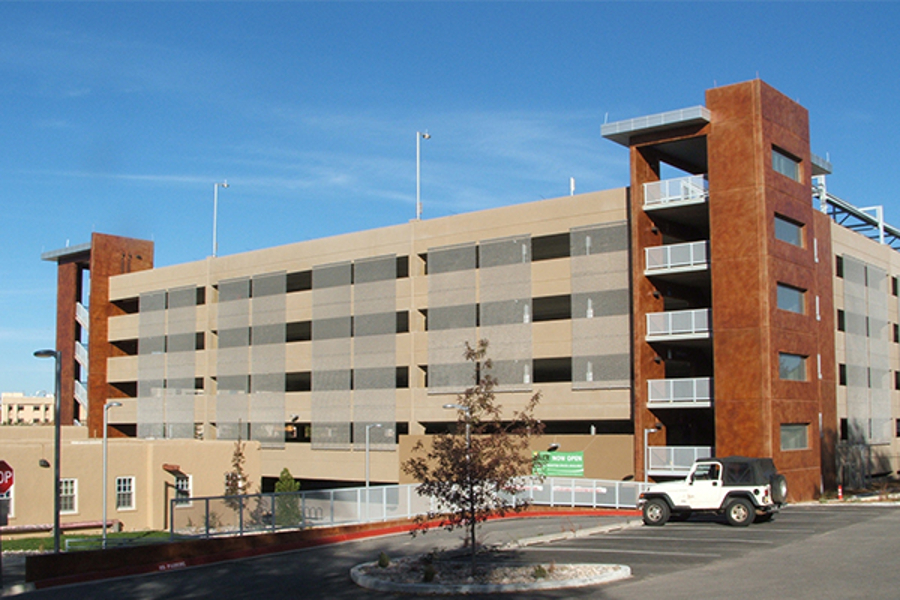 -- TITLE -- :: Institutional Support Services (ISS) | The University of ...